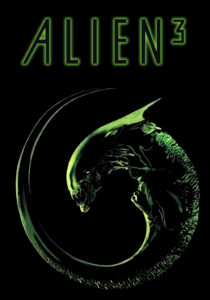 Críticas │ Aliens, O Resgate (1986) - LOUCADEMIA DE CINEMA
